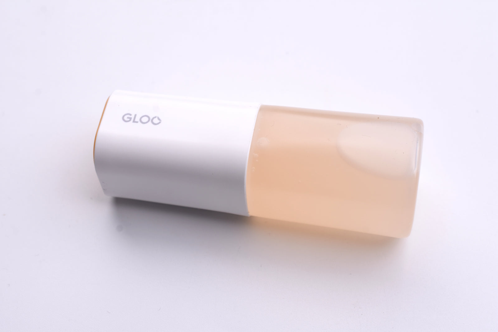 Kokuyo Gloo Liquid Glue - Wrinkle Free – Yoseka Stationery