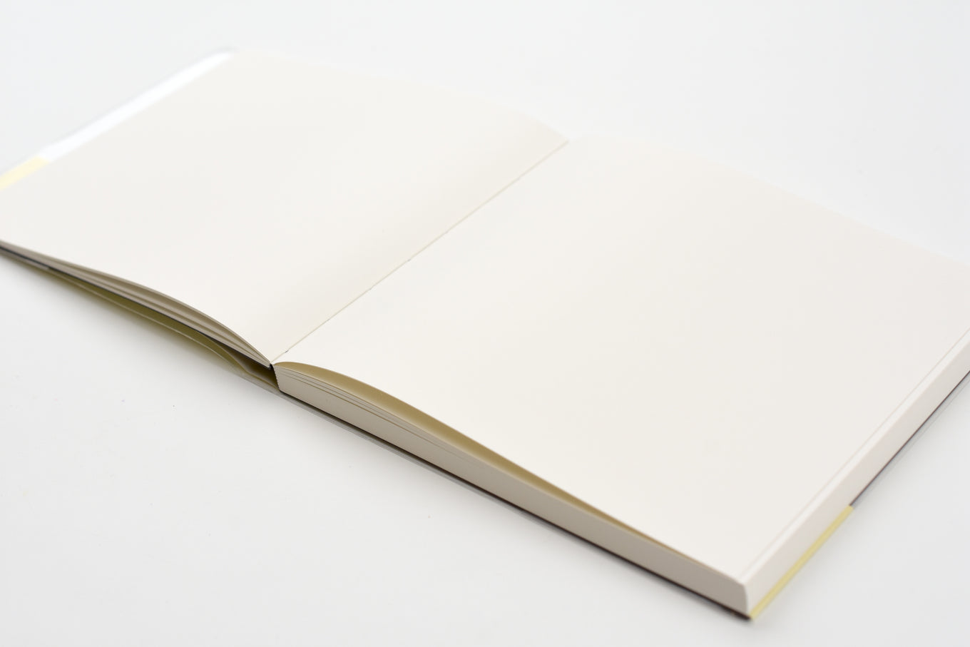 Apica – Yoseka Stationery