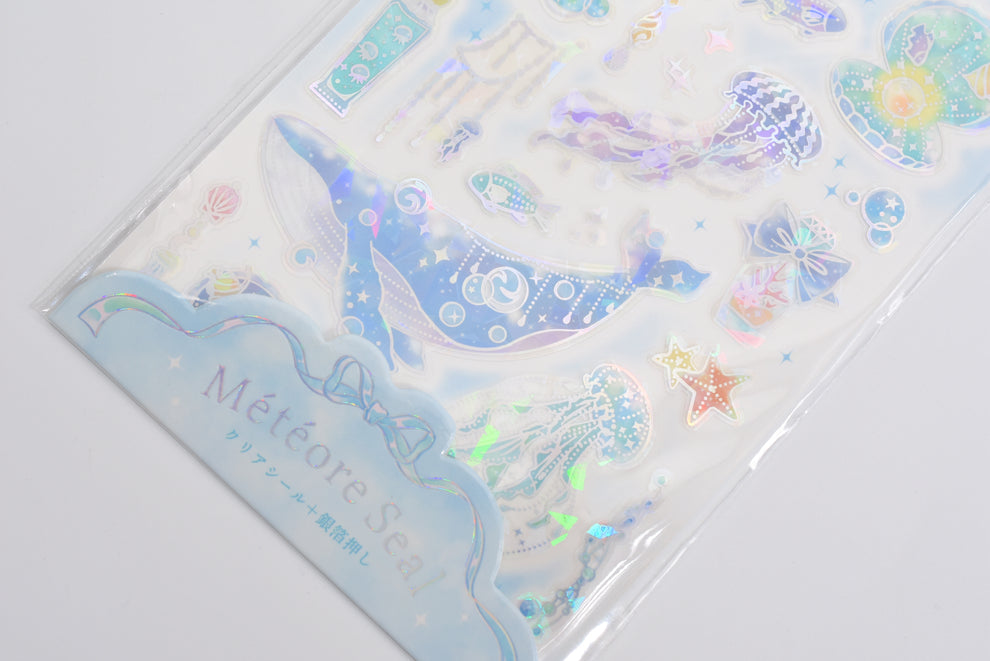 Kamio – Page 8 – Yoseka Stationery