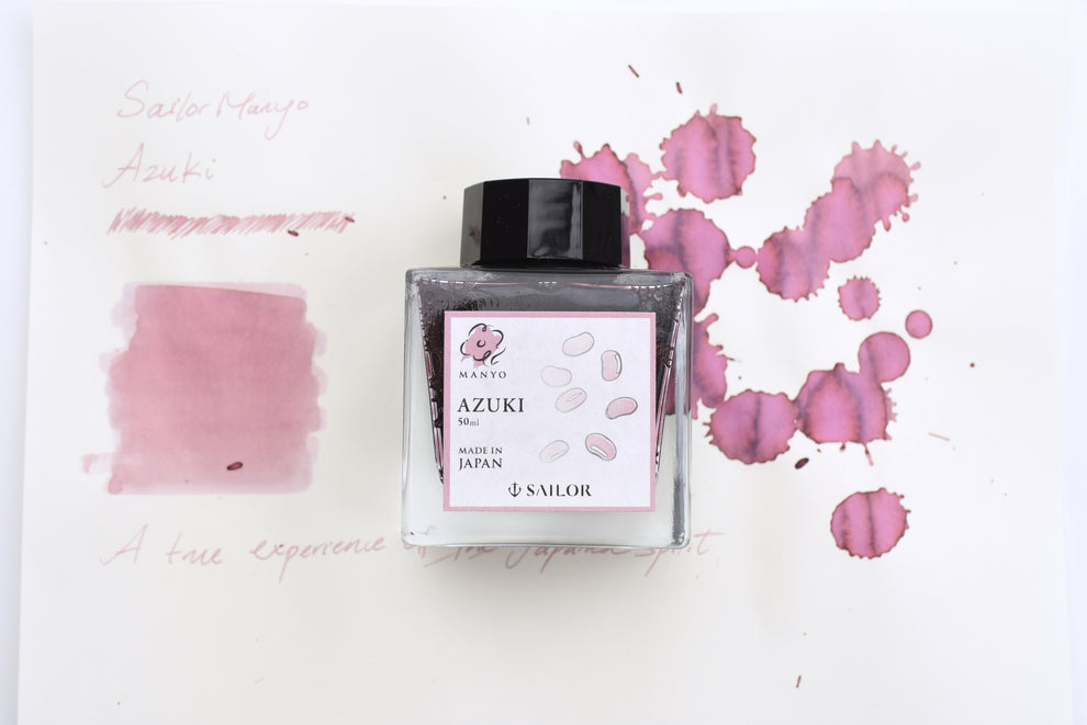 Inks – Page 6 – Yoseka Stationery