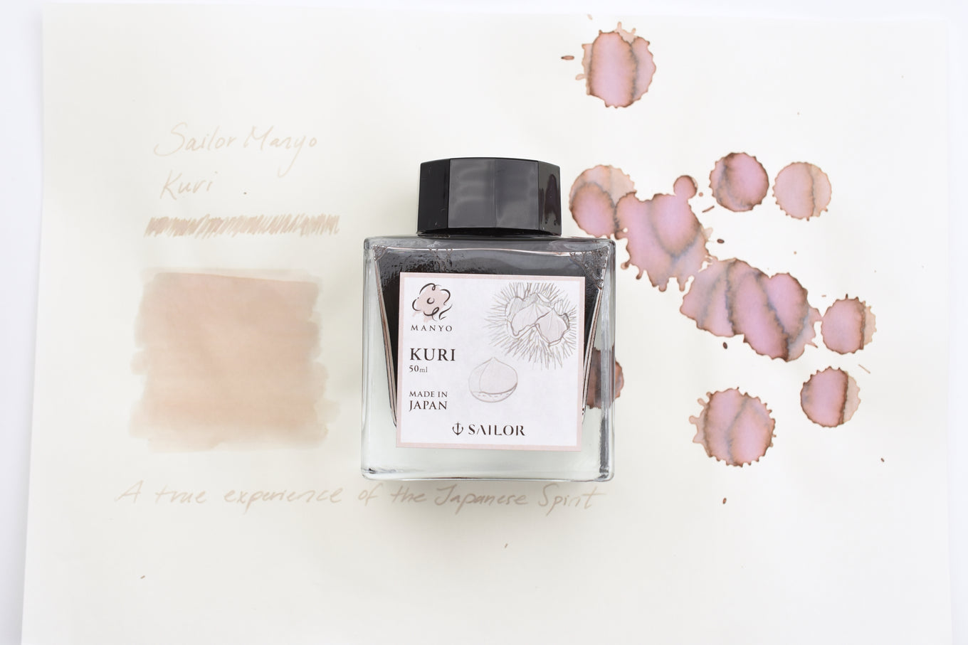 Inks – Page 3 – Yoseka Stationery