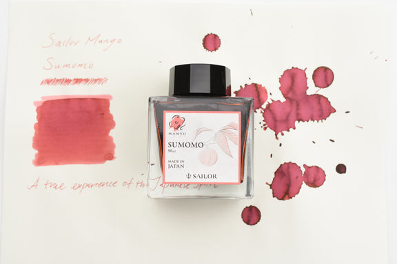 Inks – Page 2 – Yoseka Stationery