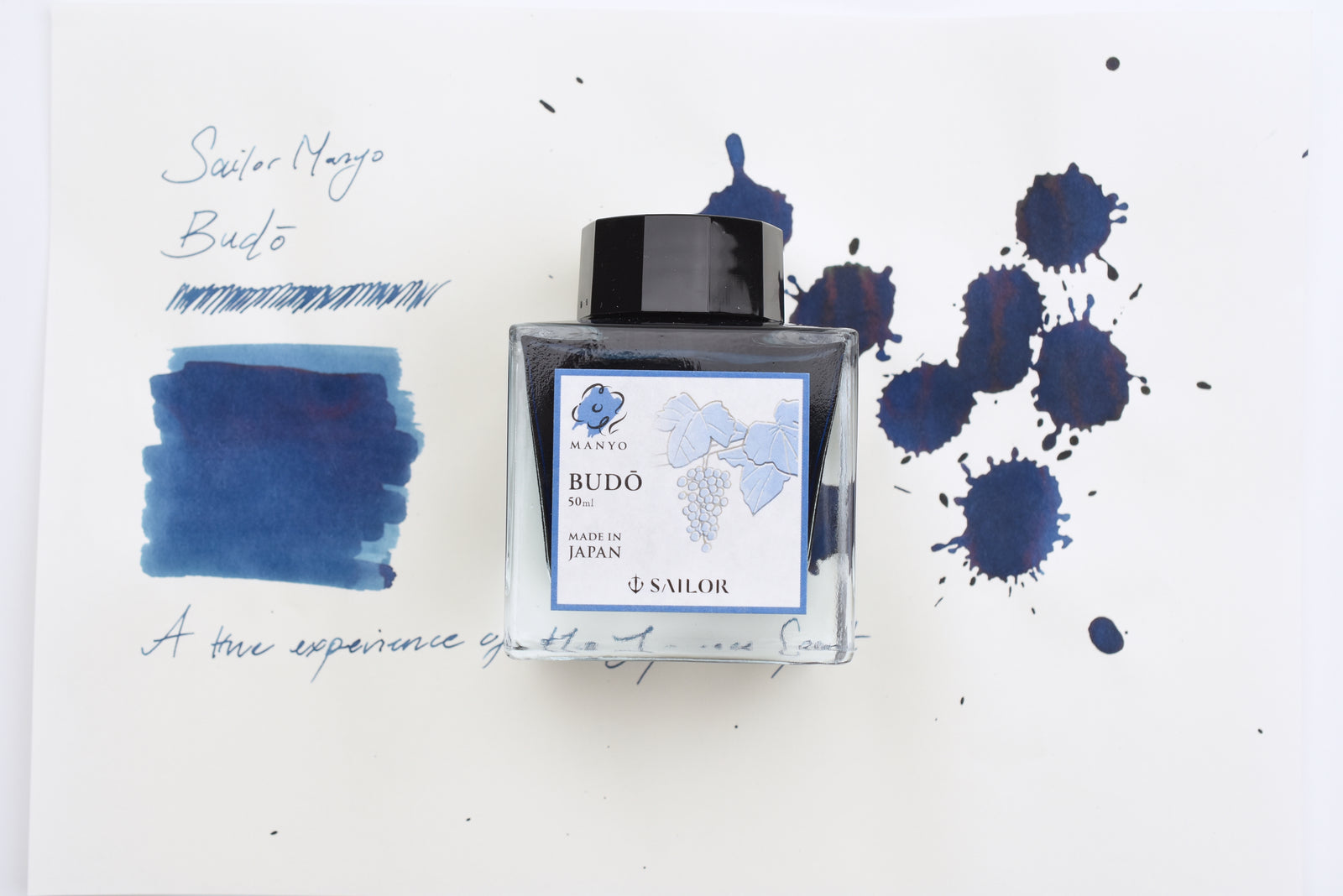Inks – Page 4 – Yoseka Stationery