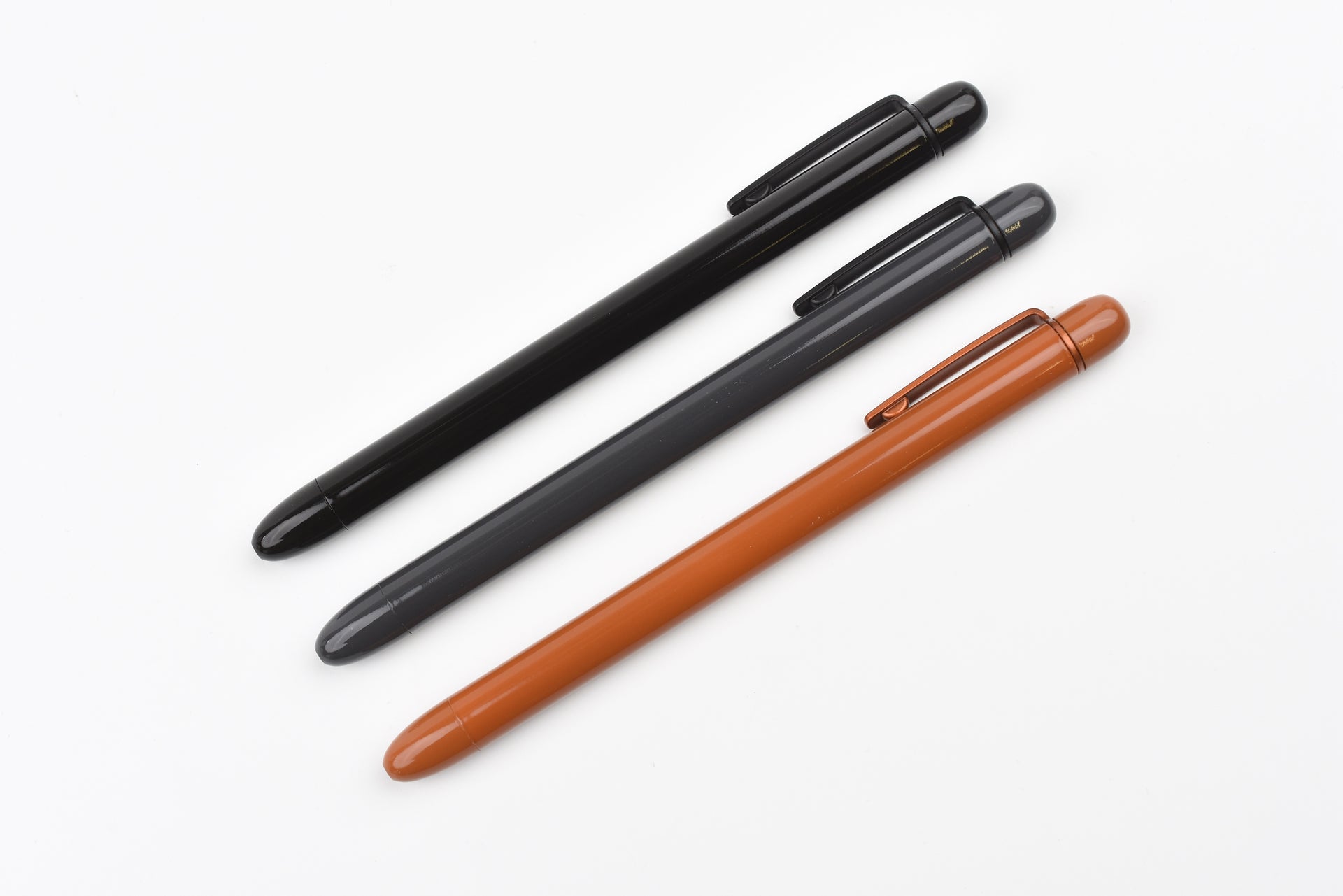 Pens – Yoseka Stationery