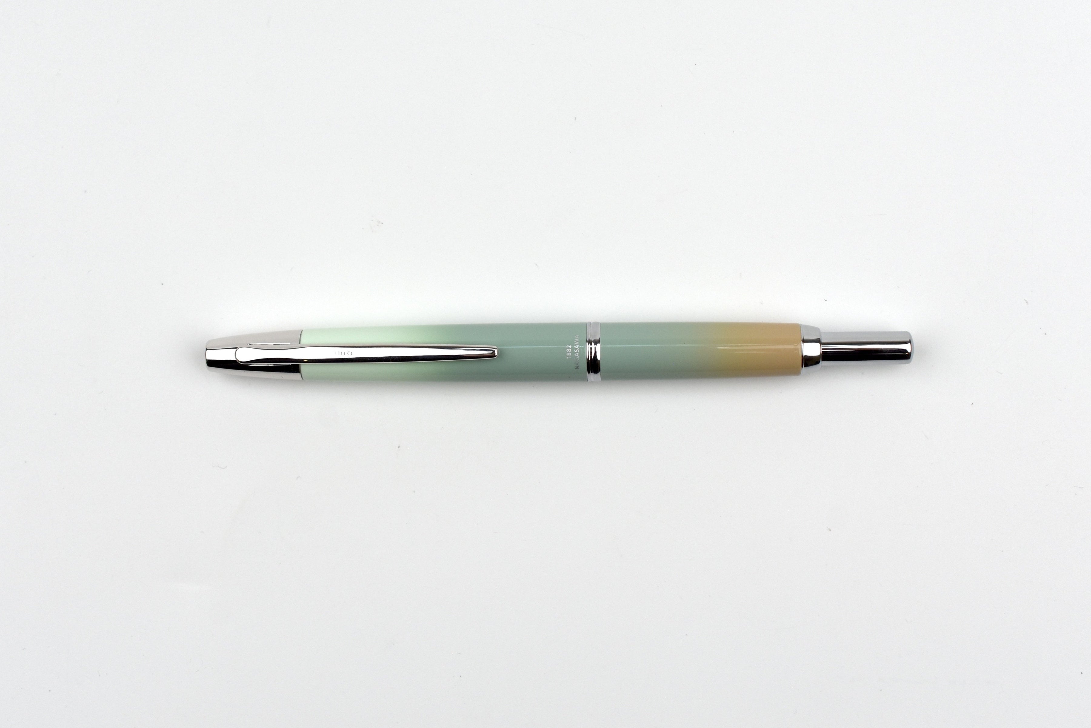 Nagasawa Original Vanishing Point Decimo - Kobe Gradation - Higashi-Ka ...