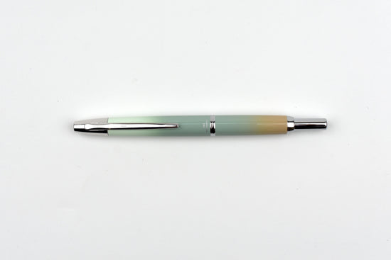 Nagasawa Original Vanishing Point Decimo - Kobe Gradation - Higashi-Ka ...