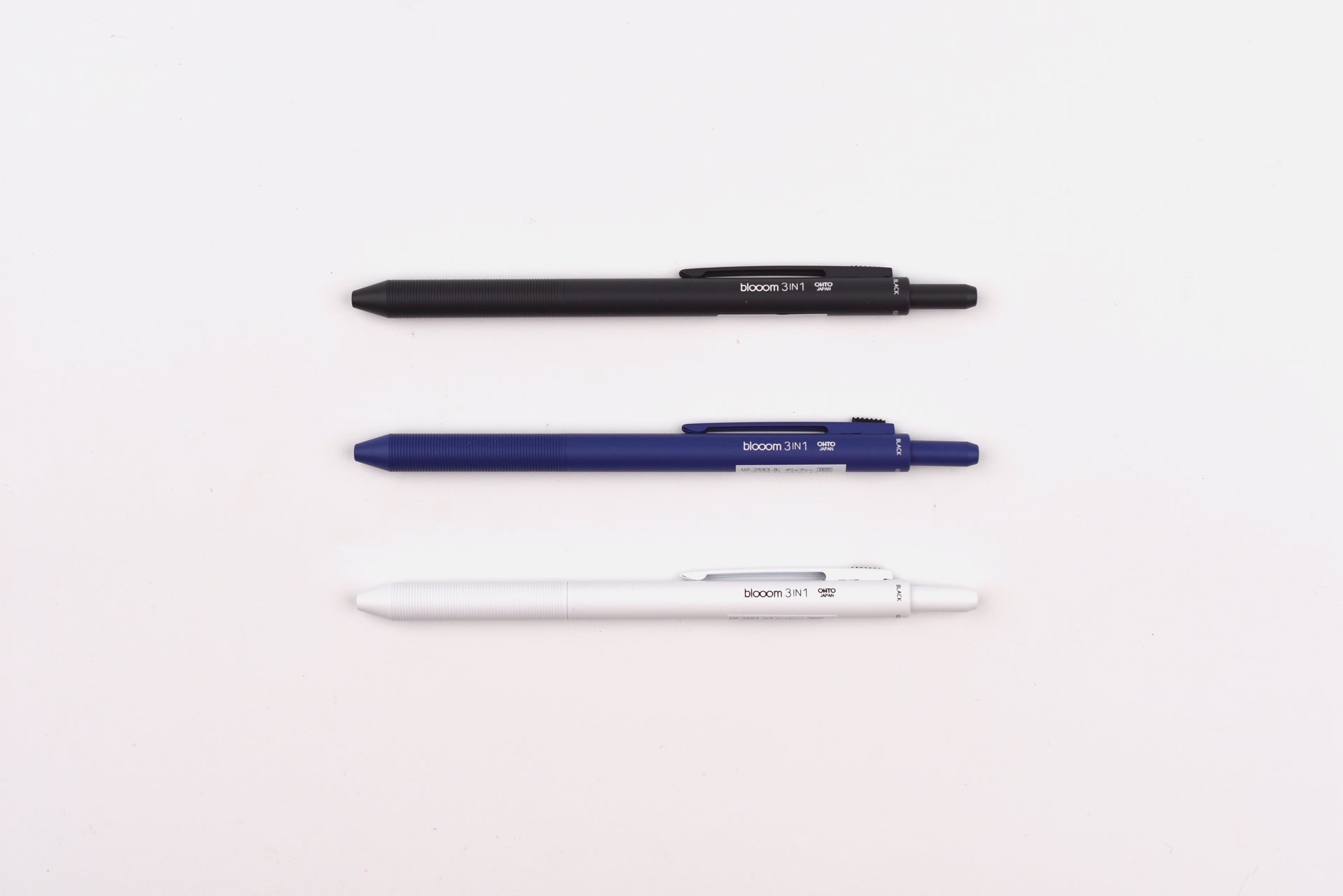 OHTO – Yoseka Stationery