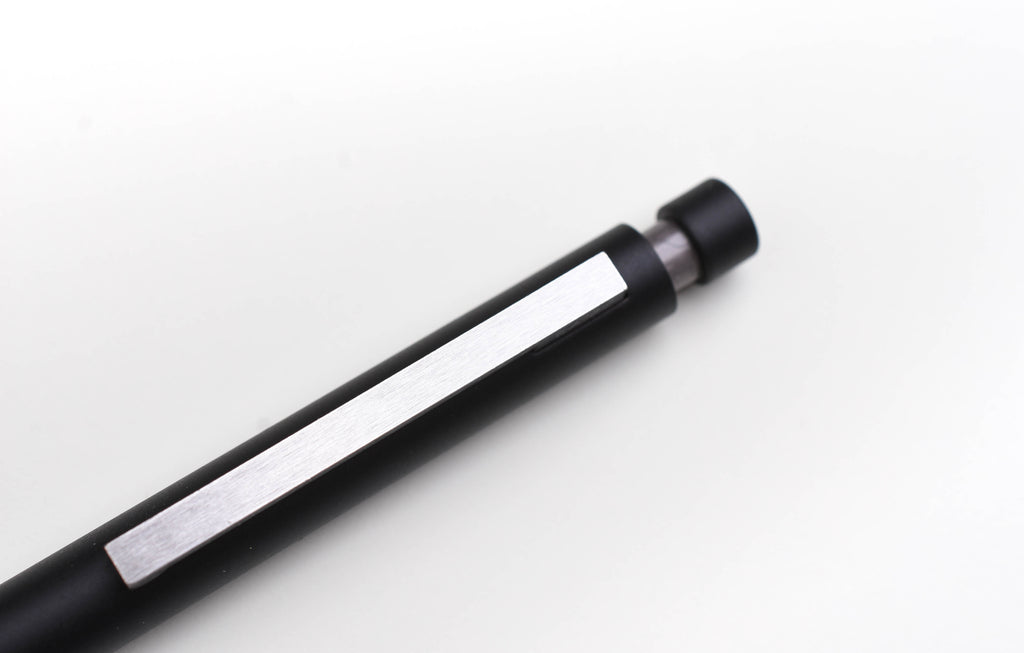 LAMY CP1 Ballpoint Pen – Yoseka Stationery