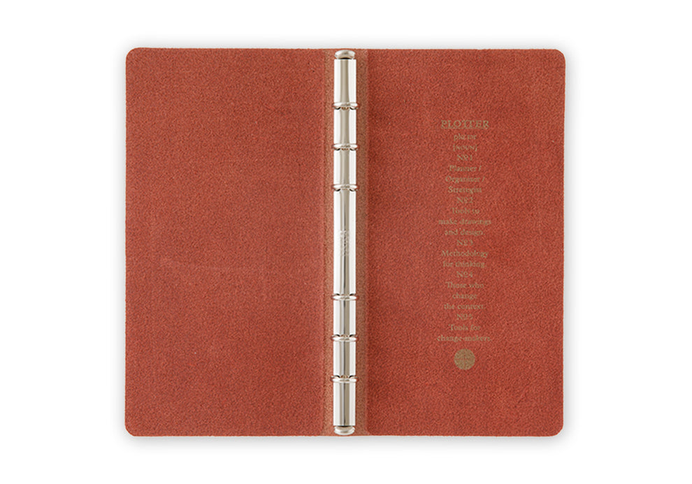 PLOTTER – Yoseka Stationery