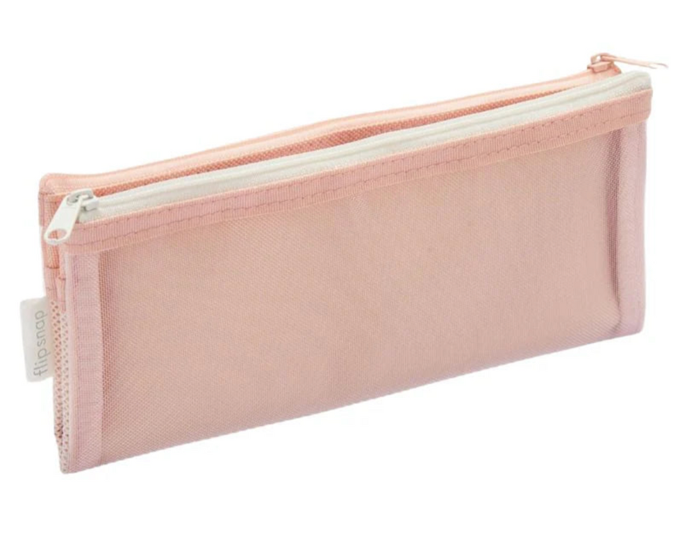 Raymay Flip Snap Pen Case – Yoseka Stationery