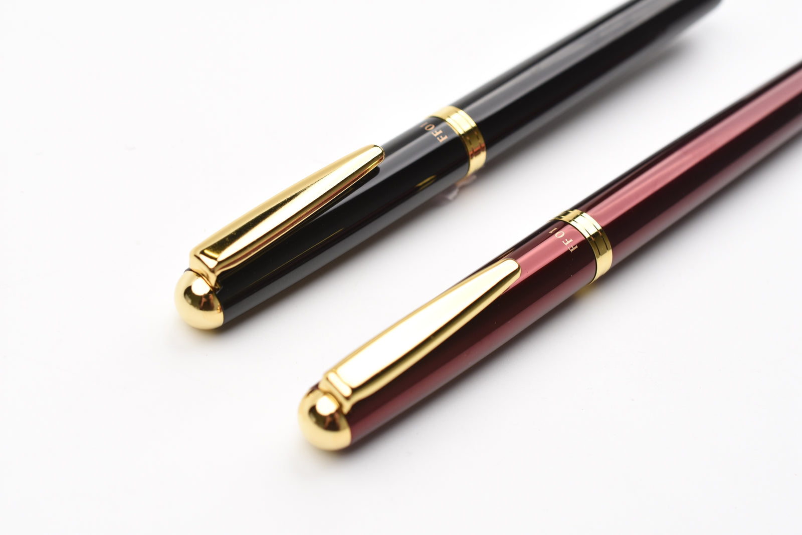 OHTO – Yoseka Stationery