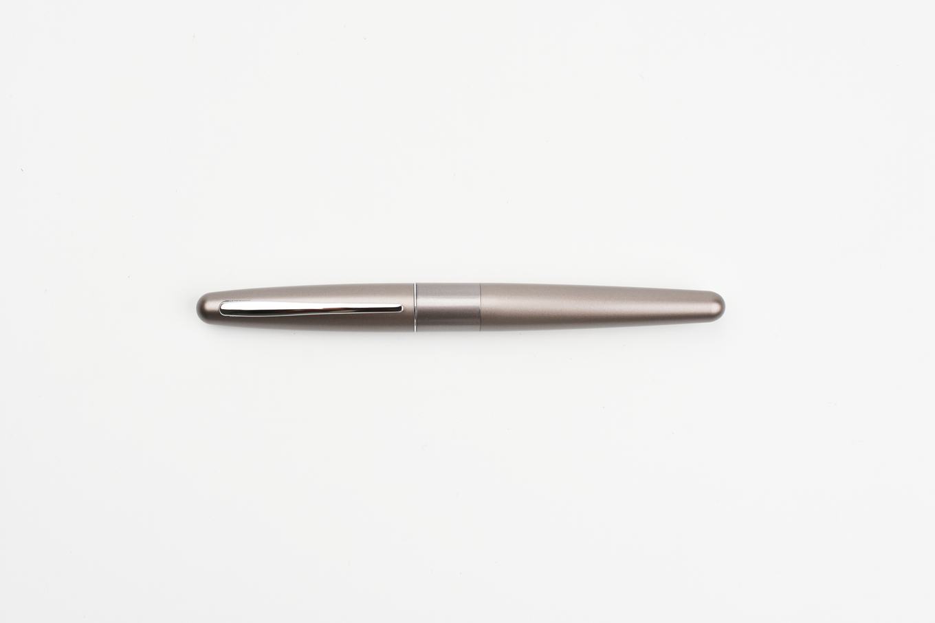 Fountain Pen – Page 3 – Yoseka Stationery