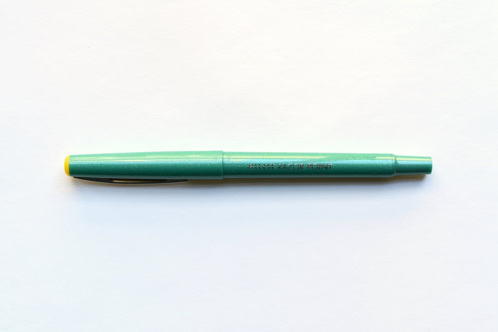 Pilot Razor Point Marker – Yoseka Stationery