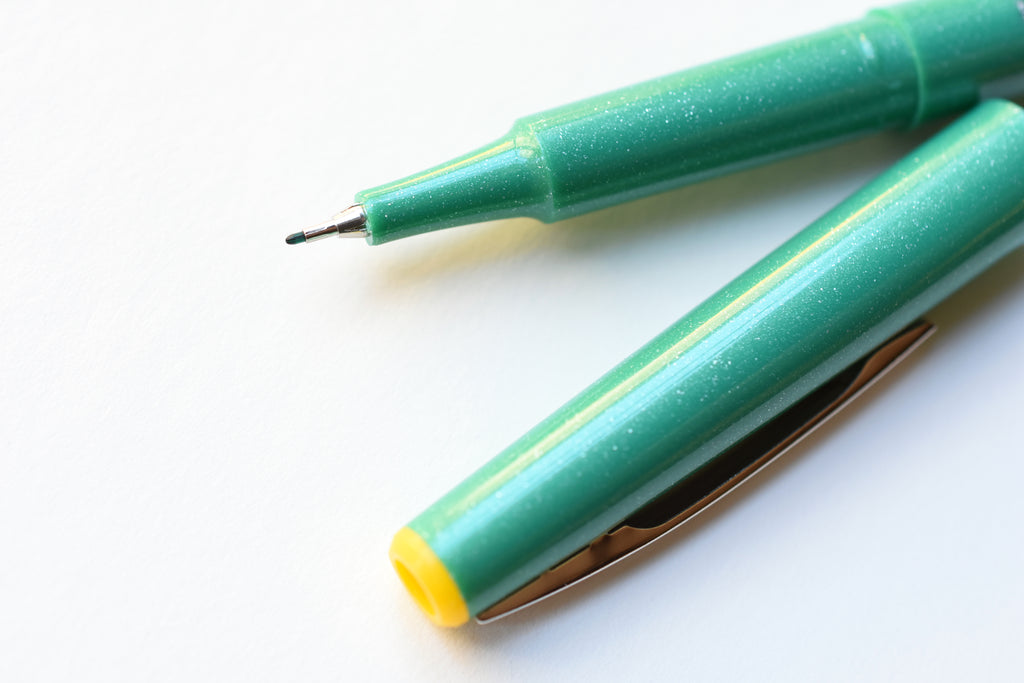 Pilot Razor Point Marker – Yoseka Stationery