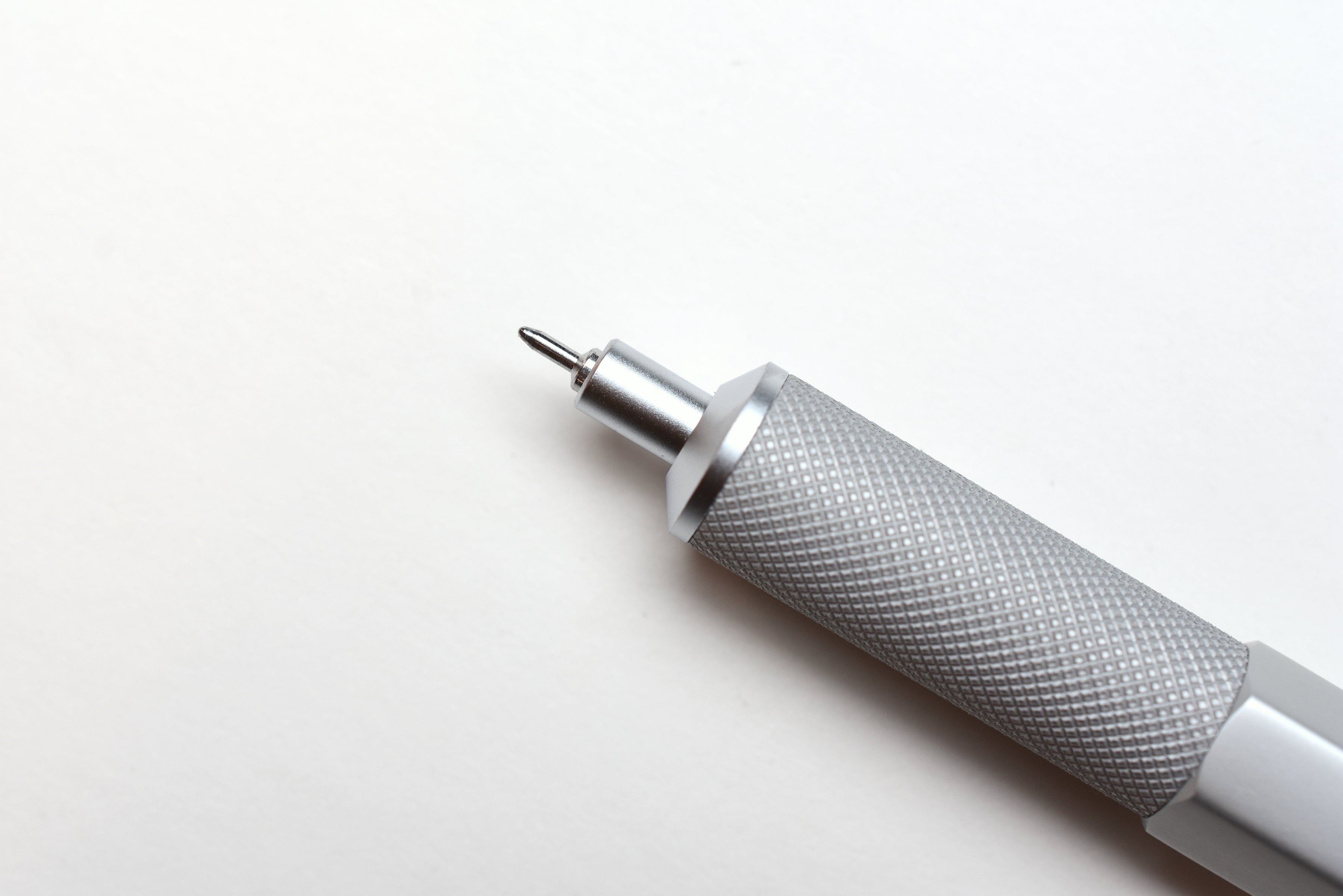 Penco Drafting Writer Ballpoint Pen - 0.5mm – Yoseka Stationery