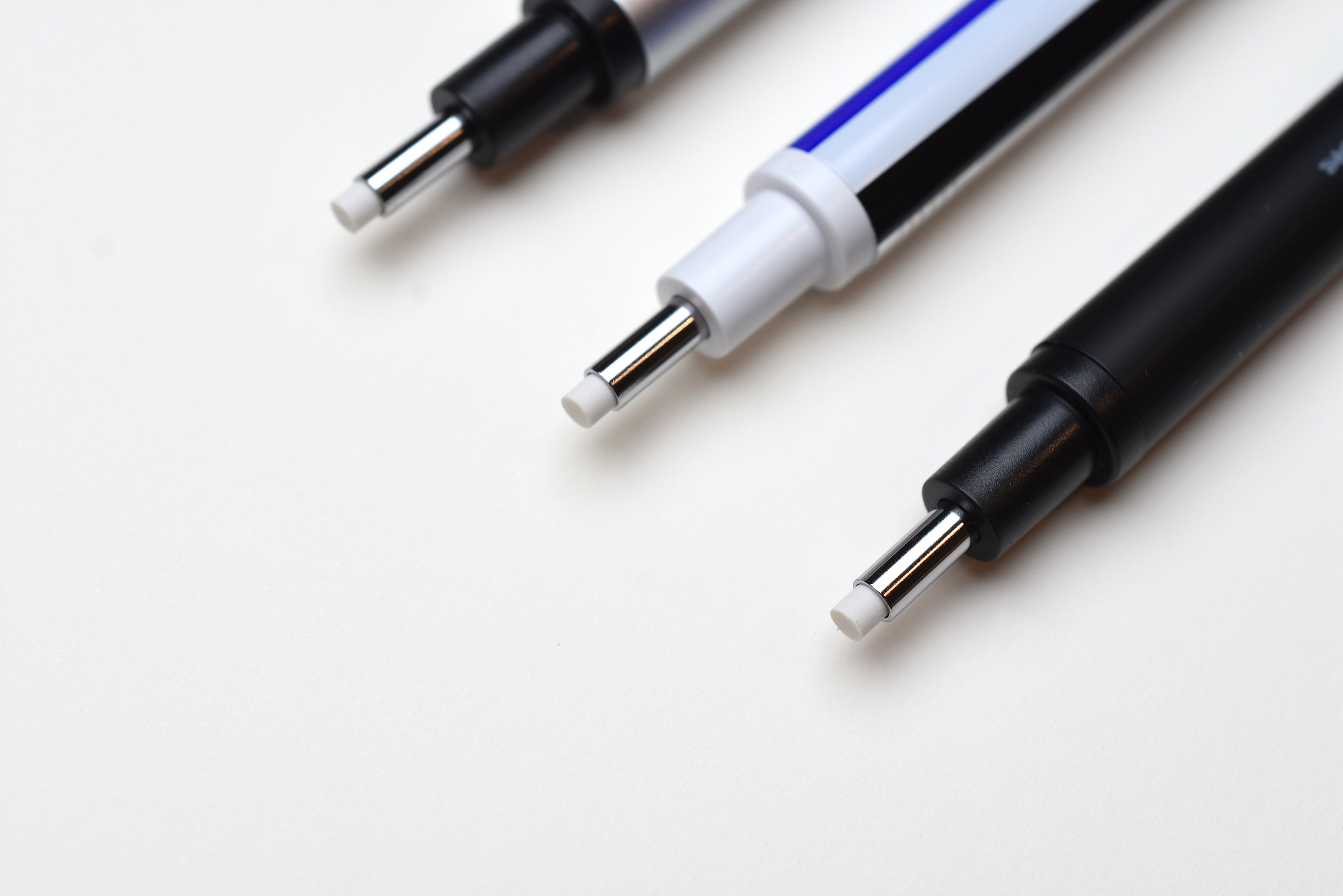 Tombow Mono Zero Eraser – Yoseka Stationery