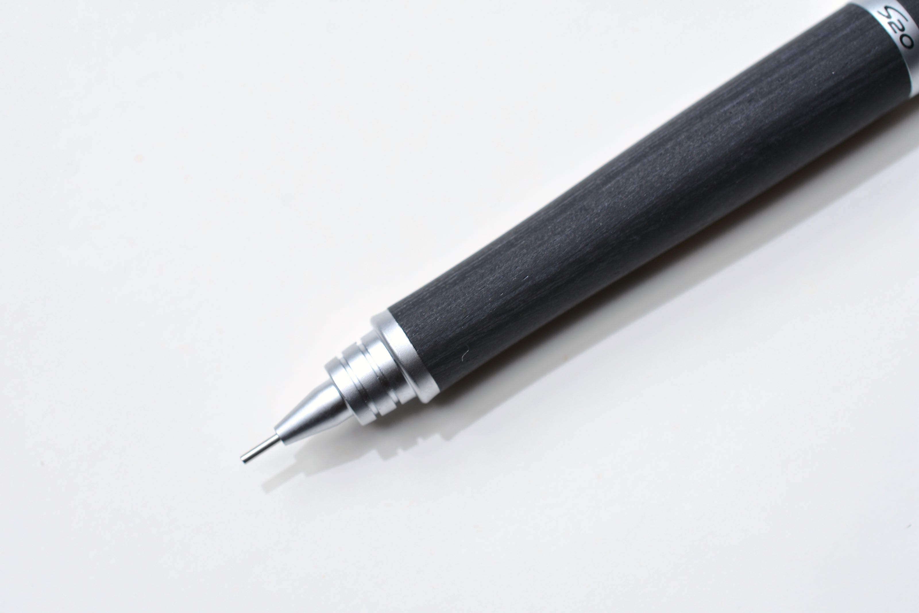 Pilot S20 Drafting Mechanical Pencil - 0.5mm – Yoseka Stationery