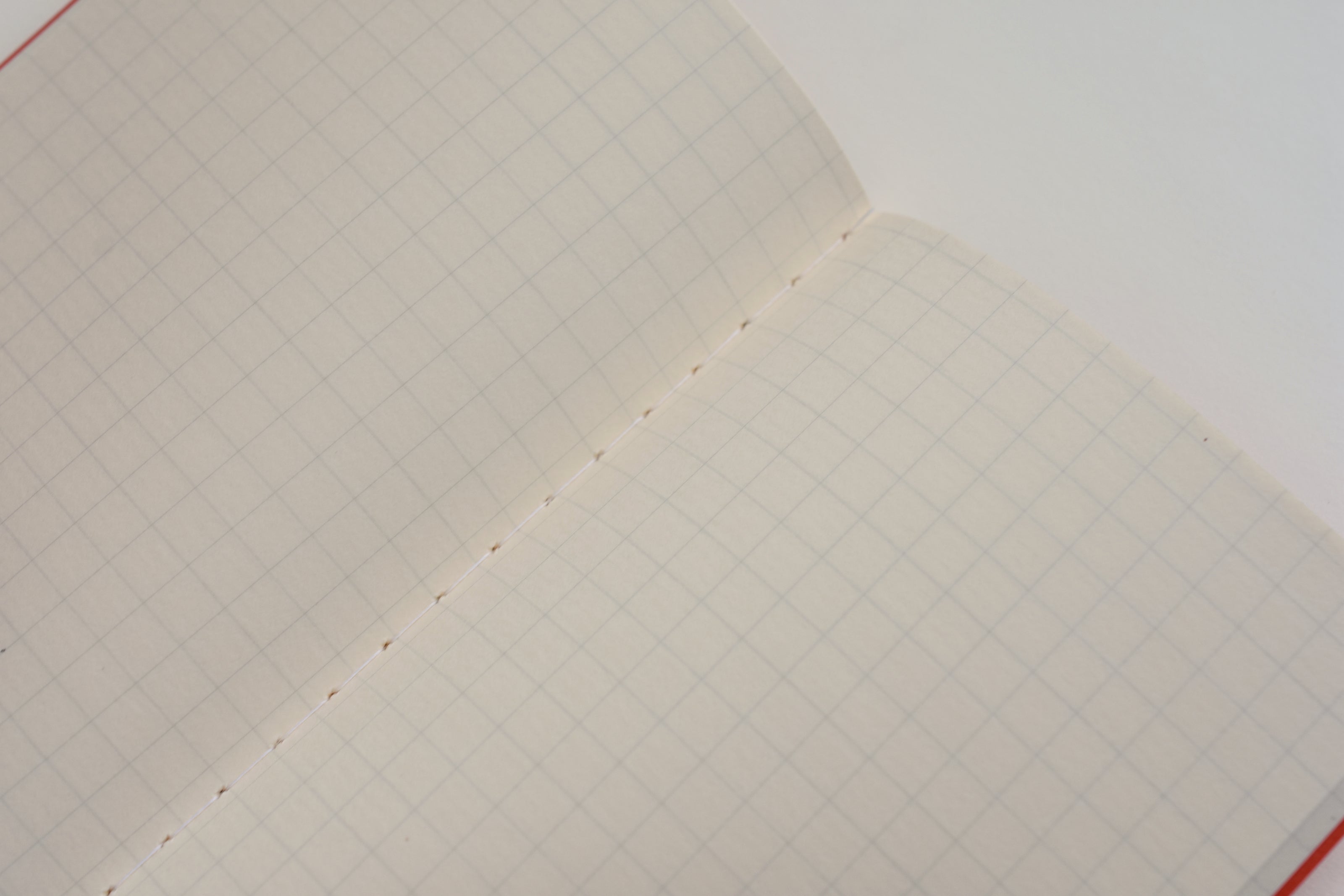 Life Noble Note - A7 - Section – Yoseka Stationery