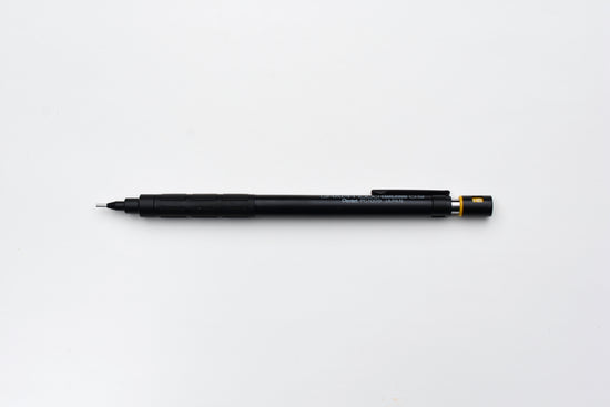 Pentel PG1009 Professional Drafting Mechanical Pencil - 0.9mm – Yoseka ...