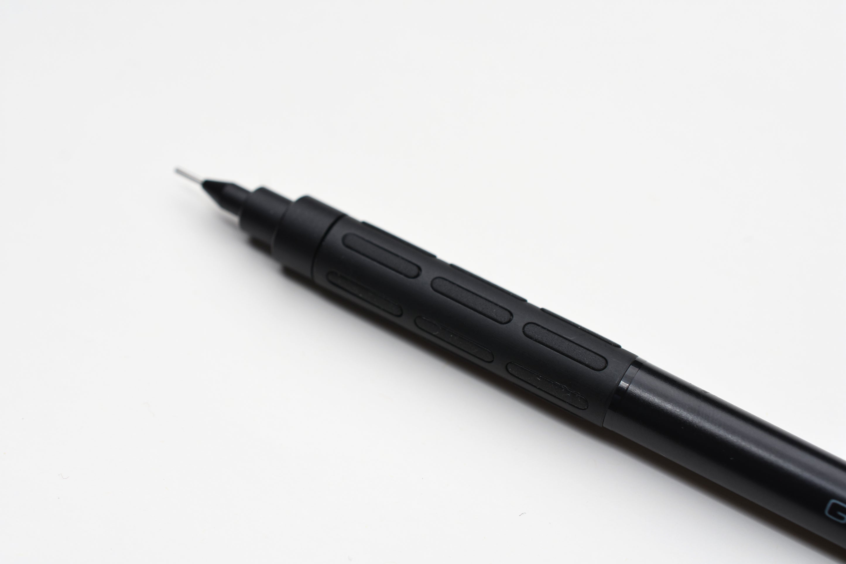 Pentel PG1003 Professional Drafting Mechanical Pencil - 0.3mm – Yoseka ...