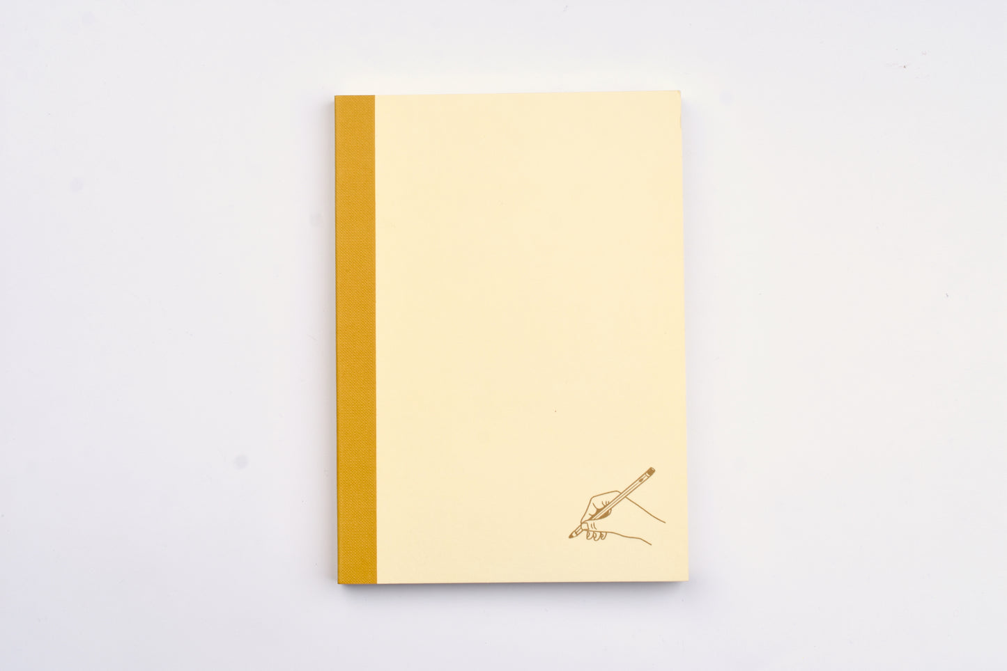 Abbey Sy The Diarist Journal – Yoseka Stationery