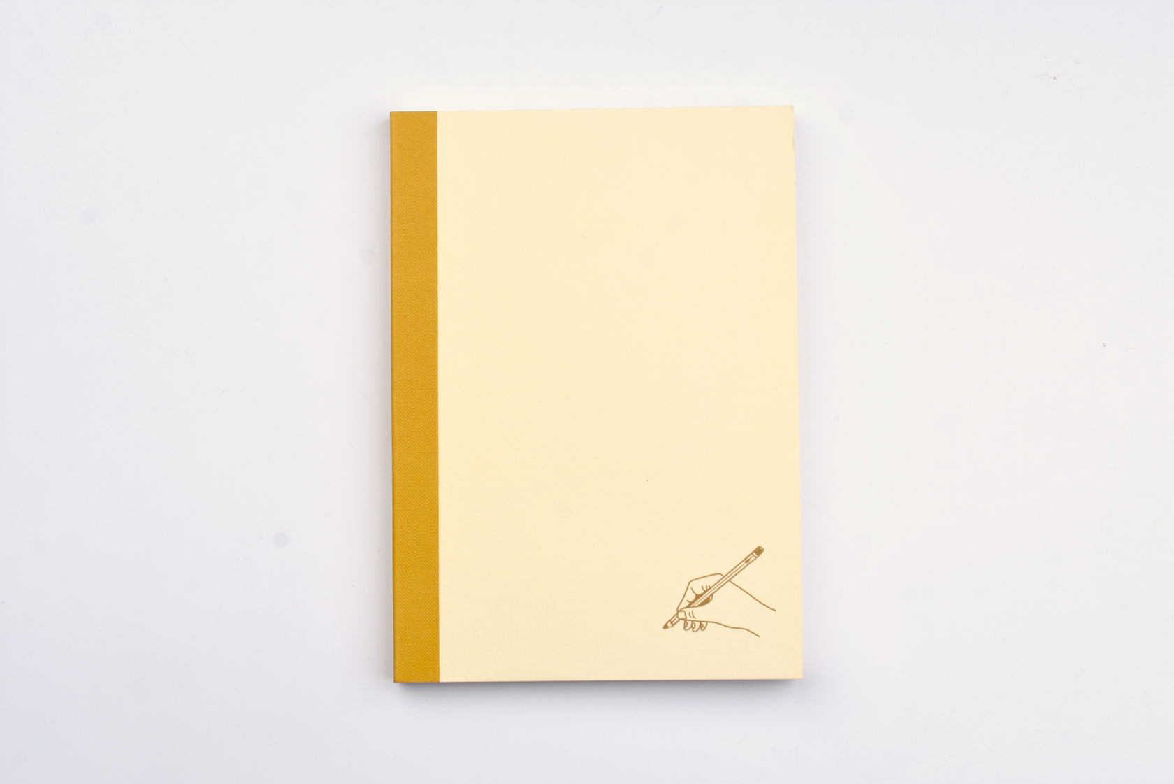 Abbey Sy The Diarist Journal – Yoseka Stationery