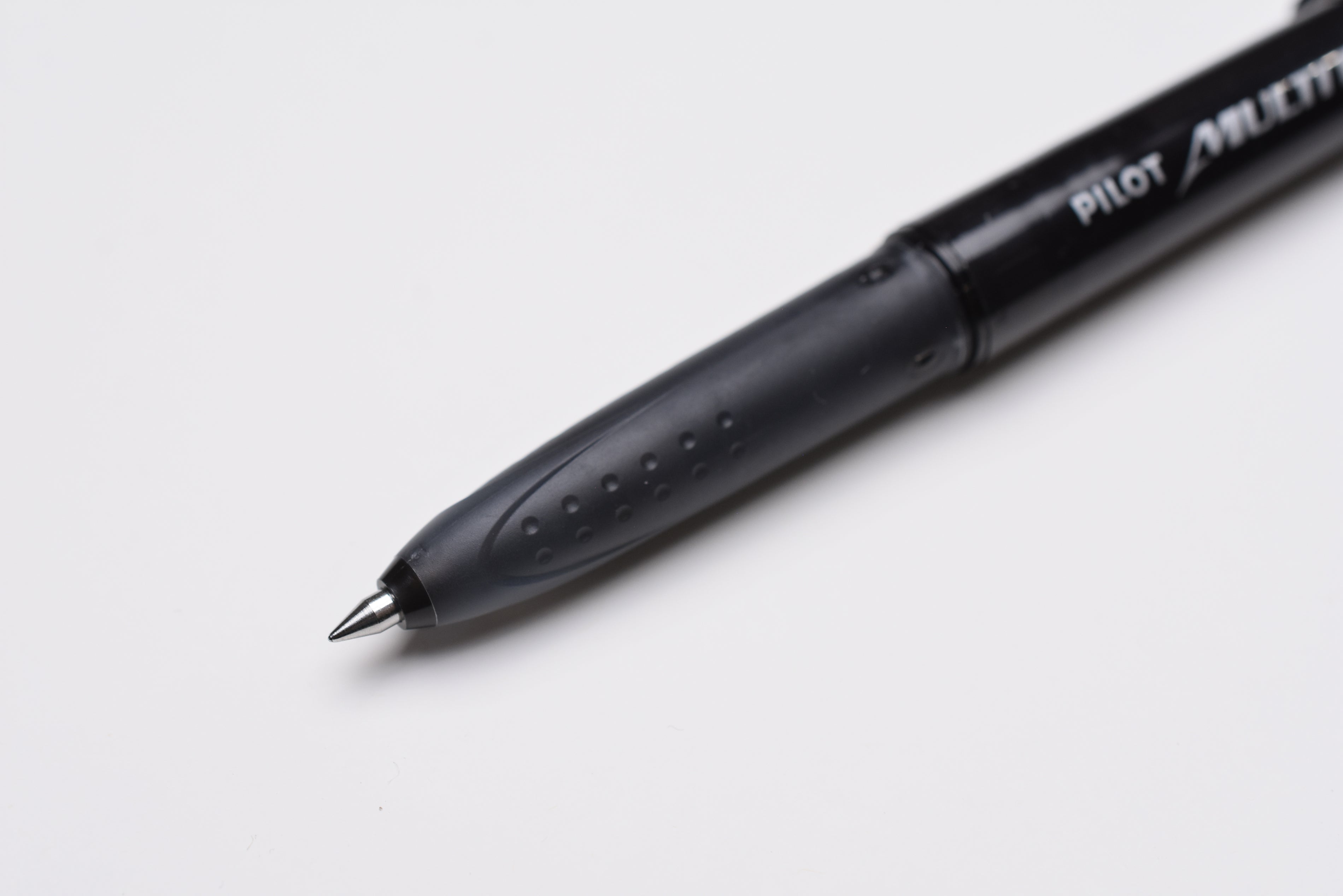 Pilot Multi Ball Rollerball Pen - Medium – Yoseka Stationery