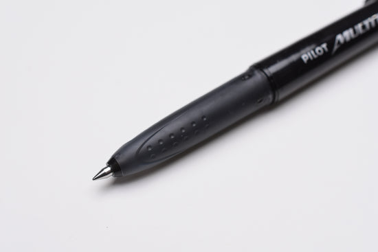Pilot Multi Ball Rollerball Pen - Medium – Yoseka Stationery