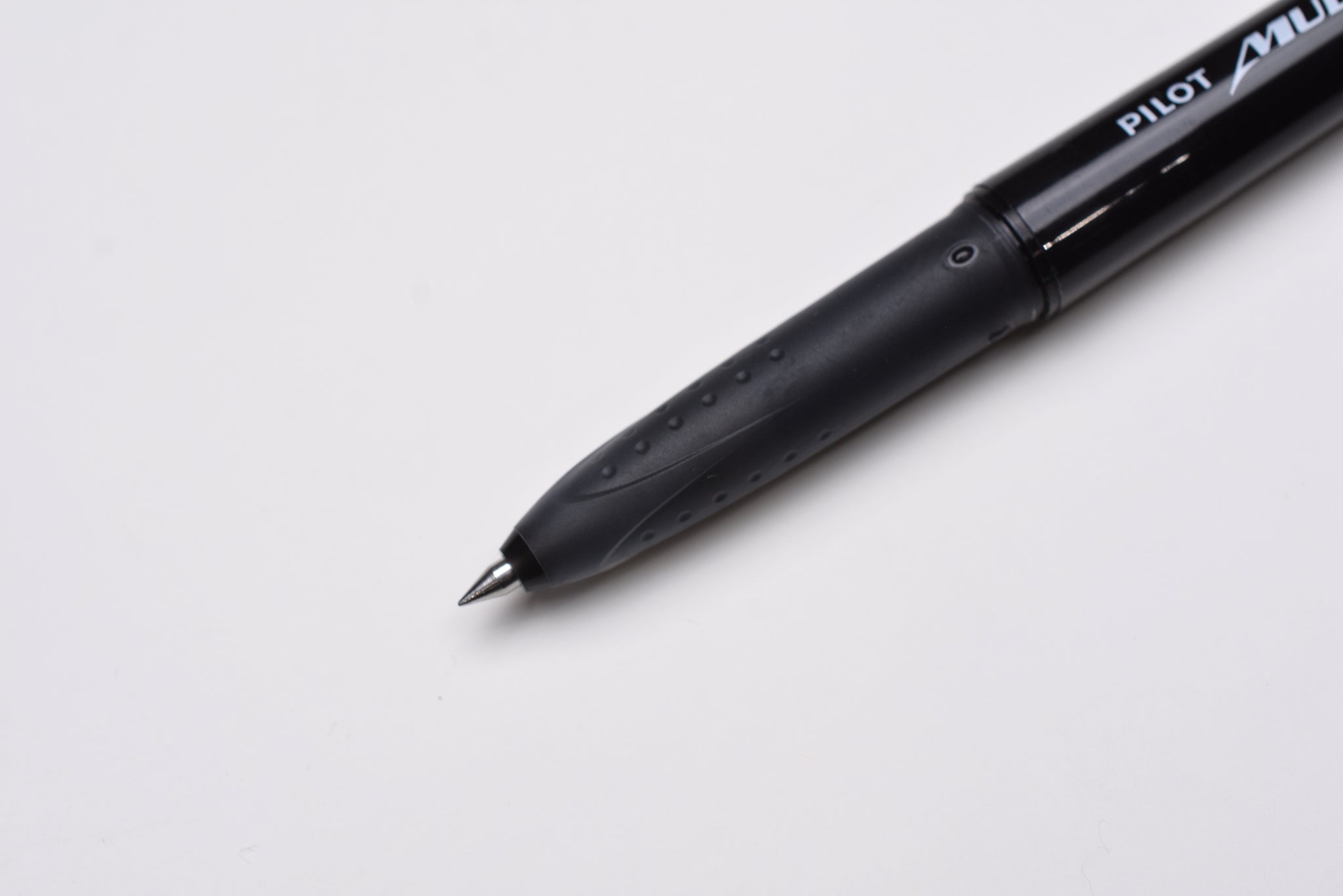 Pilot Multi Ball Rollerball Pen - Fine – Yoseka Stationery