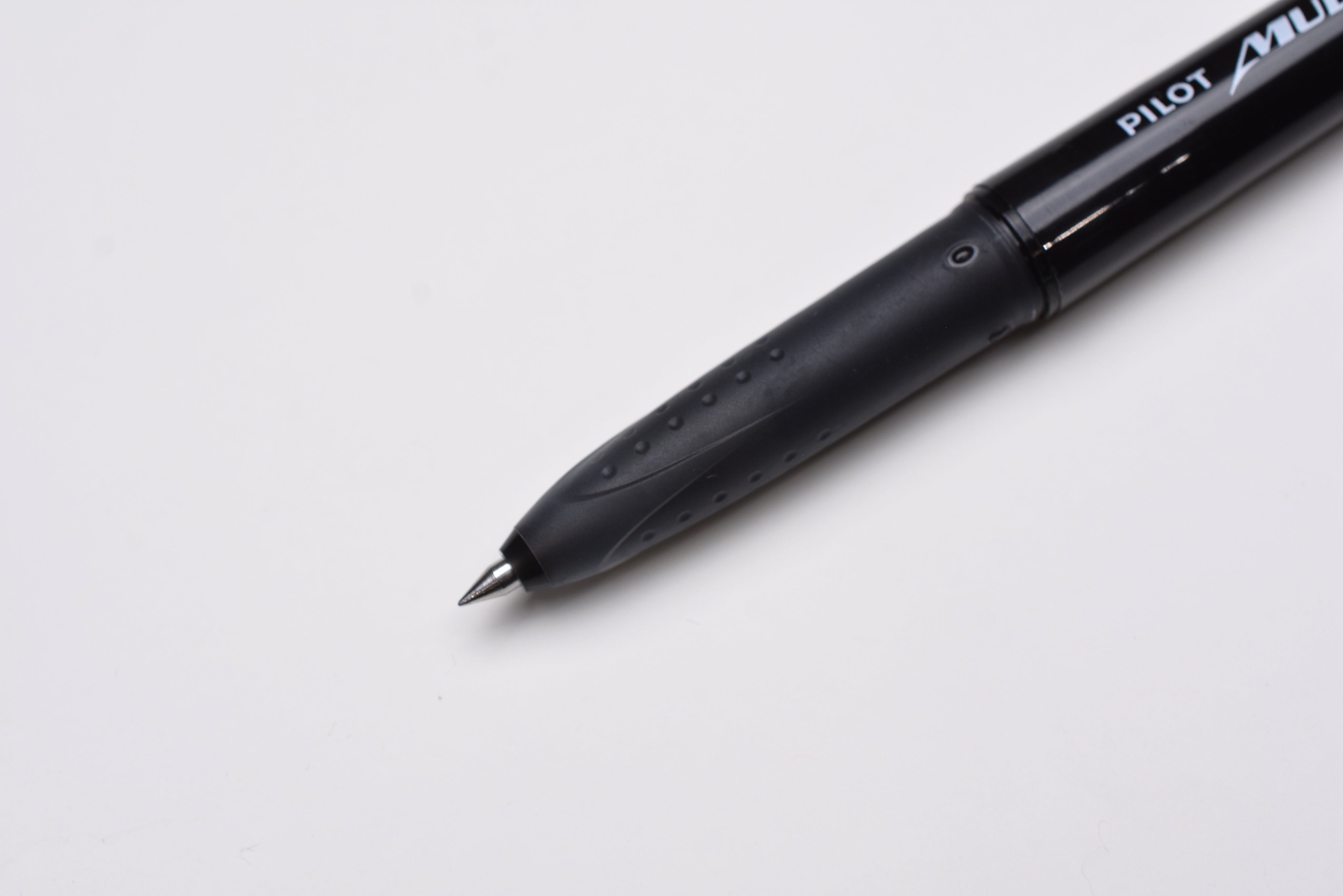 Pilot Multi Ball Rollerball Pen - Fine – Yoseka Stationery