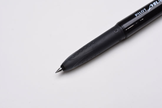 Pilot Multi Ball Rollerball Pen - Fine – Yoseka Stationery