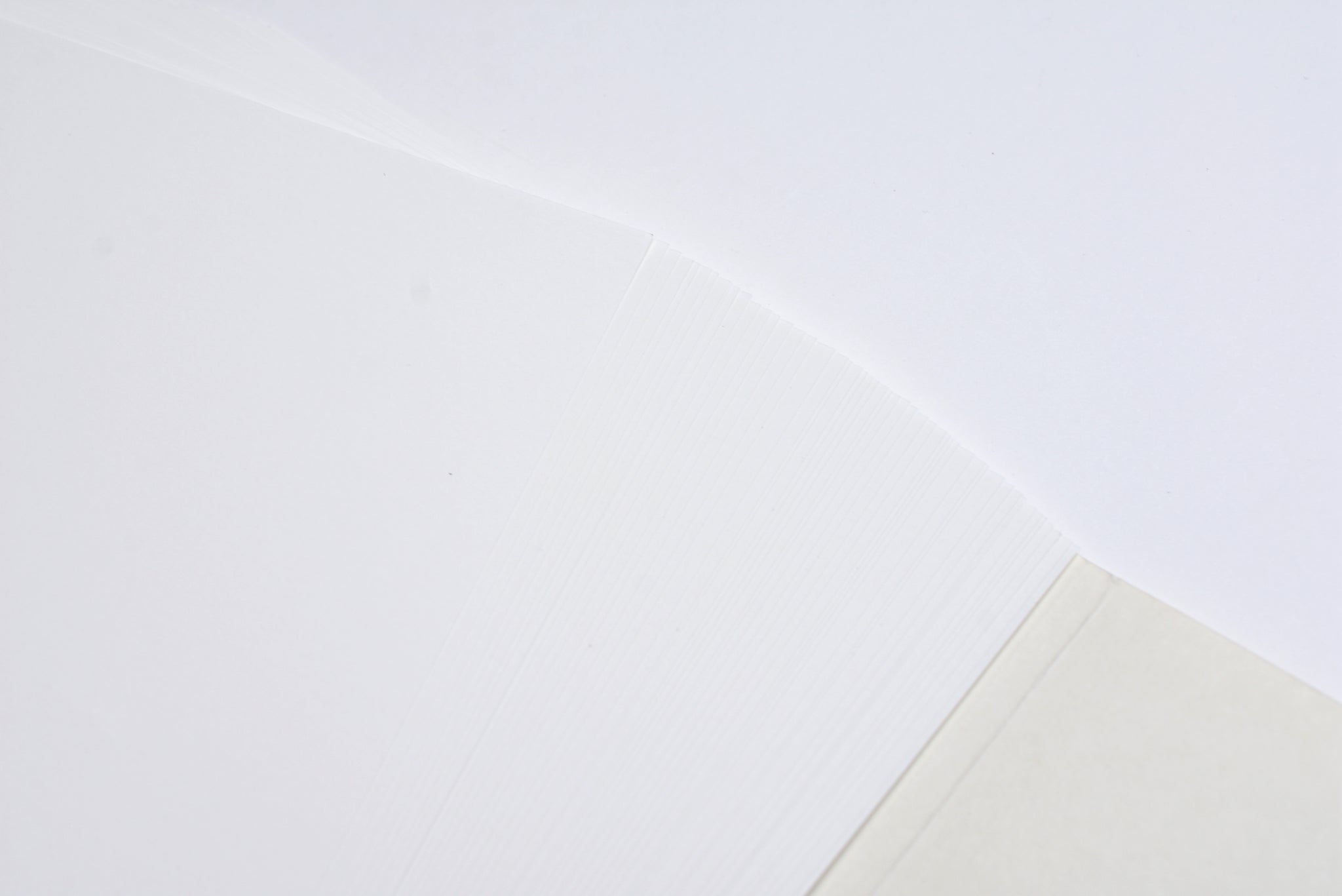 Kobeha Graphilo Notebook Loose Leaf - A5 - Blank – Yoseka Stationery