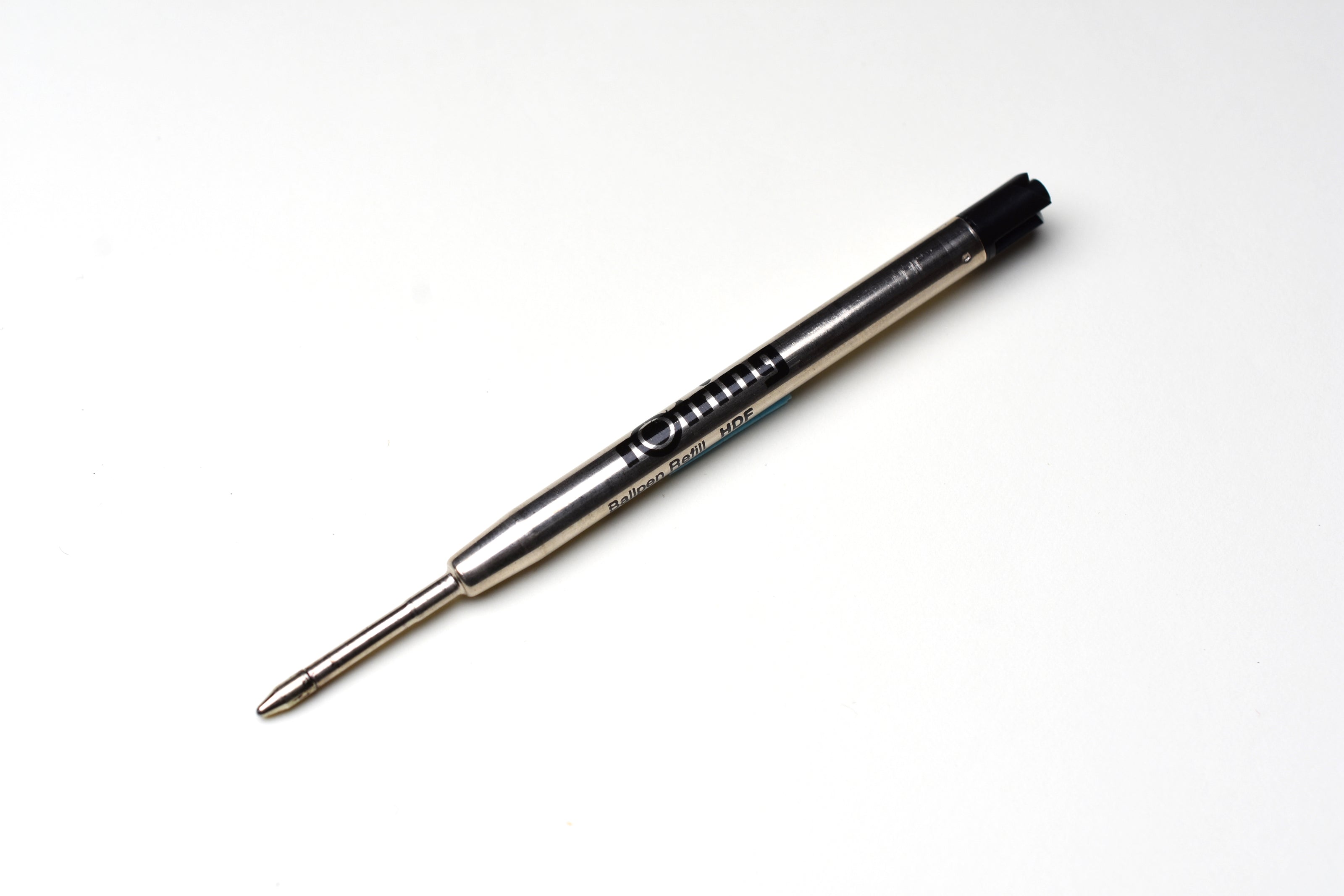 rOtring Giant Ballpoint Pen Refill – Yoseka Stationery