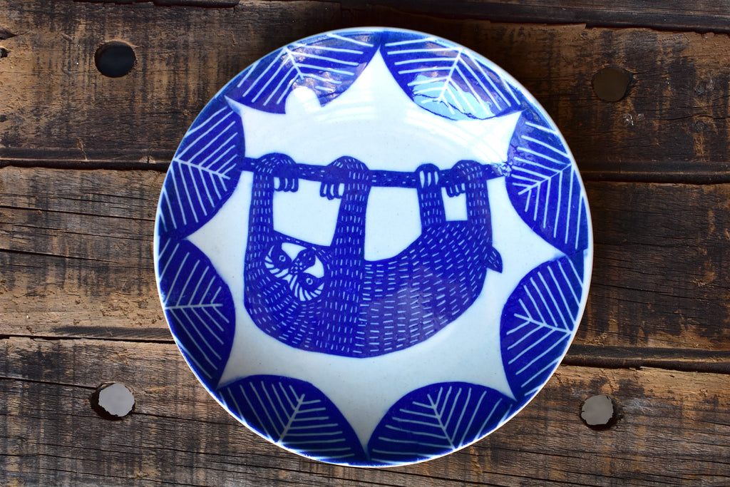 Classiky - kata kata Large Bowl – Yoseka Stationery