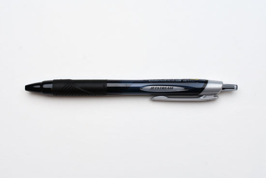 Jetstream Ballpoint Pen - 0.38mm – Yoseka Stationery