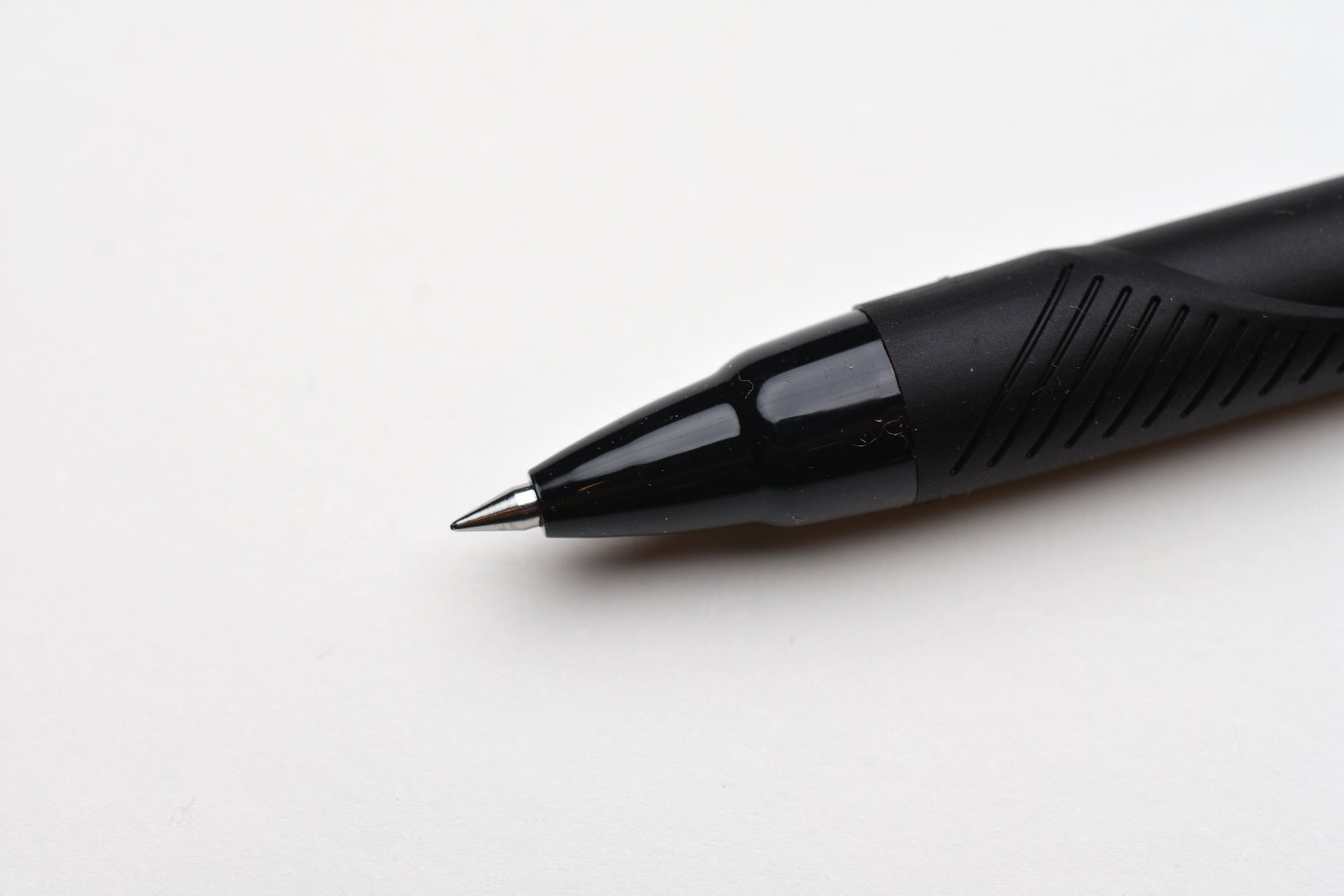Uni Jetstream Ballpoint Pen - 0.38mm – Yoseka Stationery