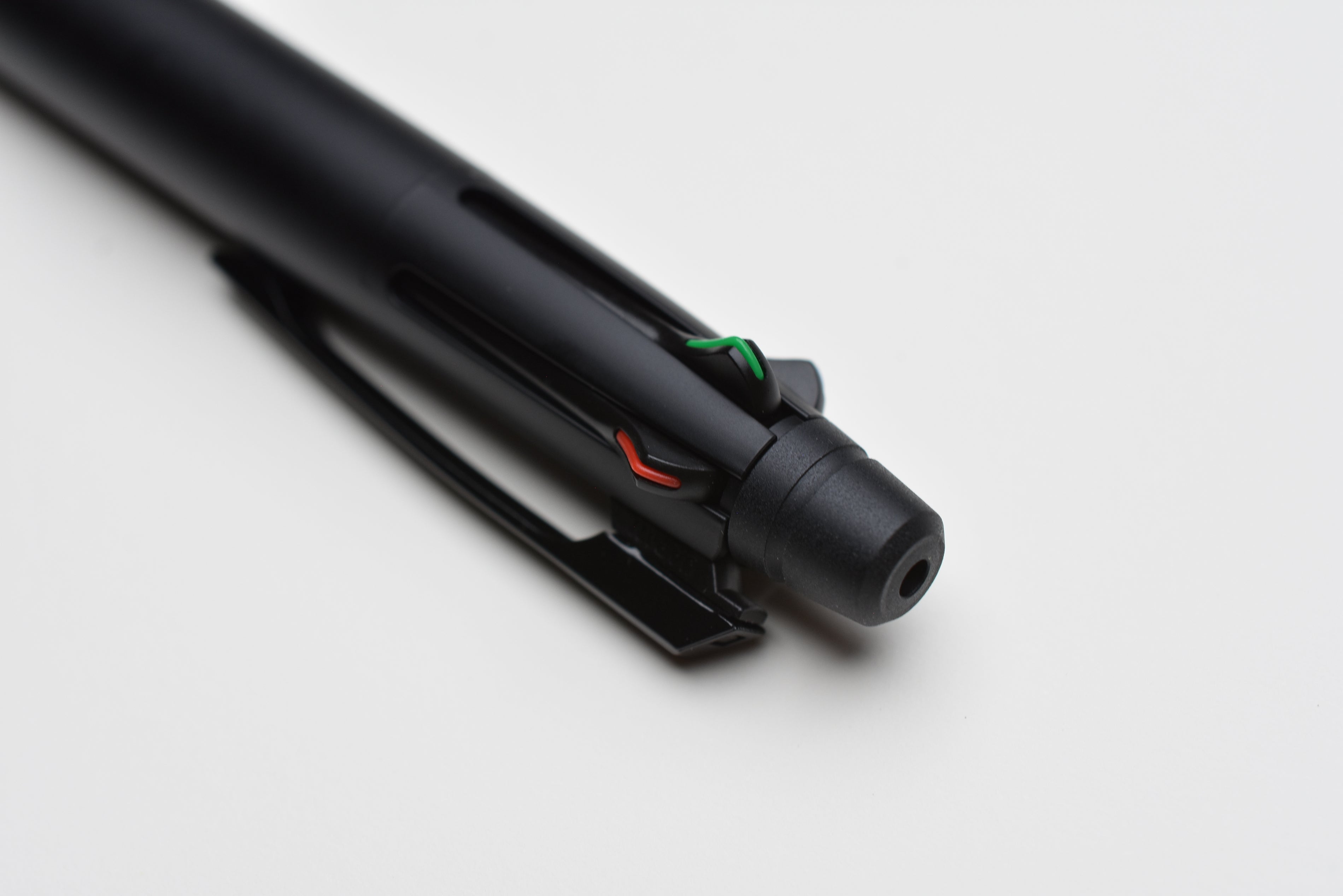 Uni Jetstream Pure Malt 4&1 - 0.7mm – Yoseka Stationery