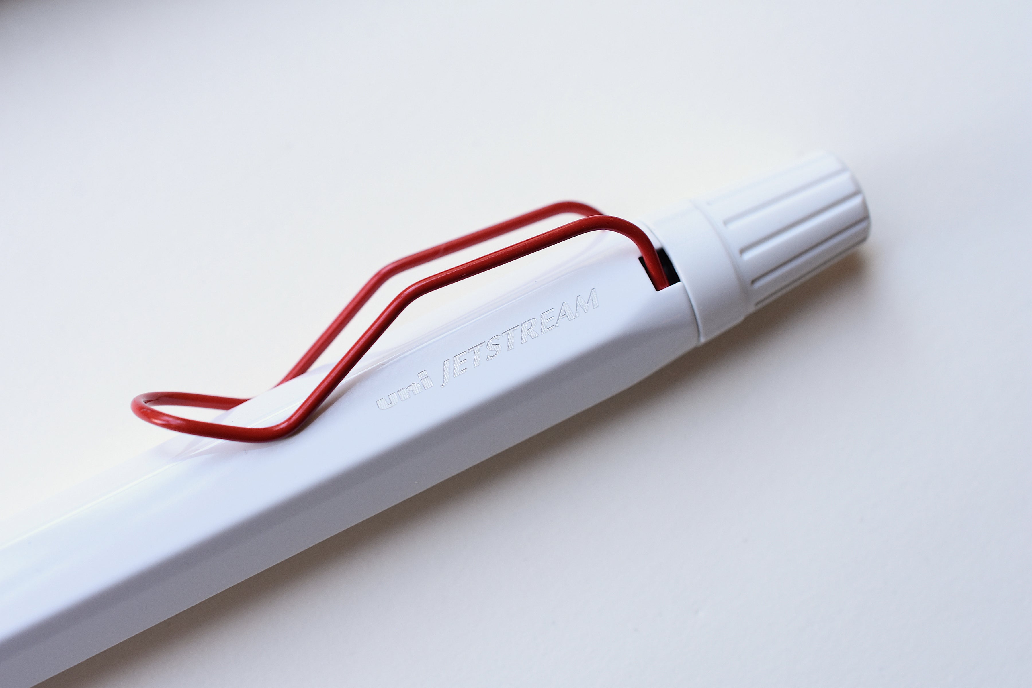 Uni Jetstream Edge 3 Multi-Pen - 0.28mm – Yoseka Stationery