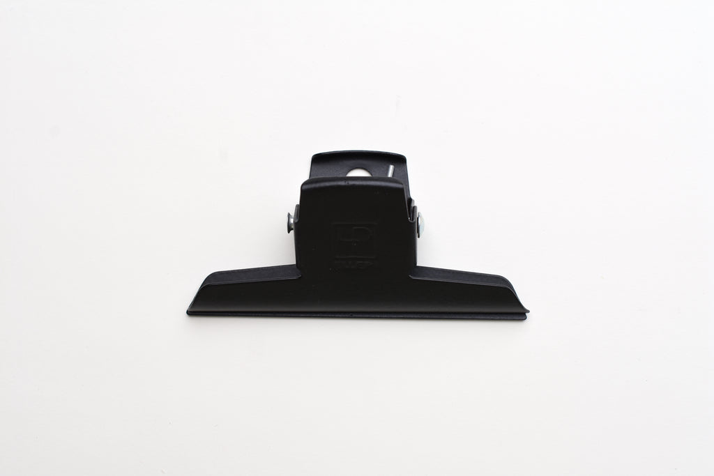 Ellepi Clips - 9 cm – Yoseka Stationery