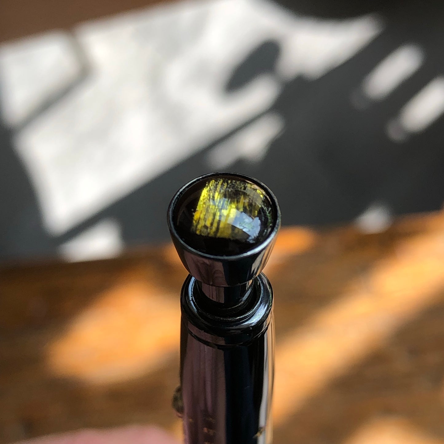 Fisher Space Pen - Apollo 50th Anniversary Limited Edition with Coin S ...