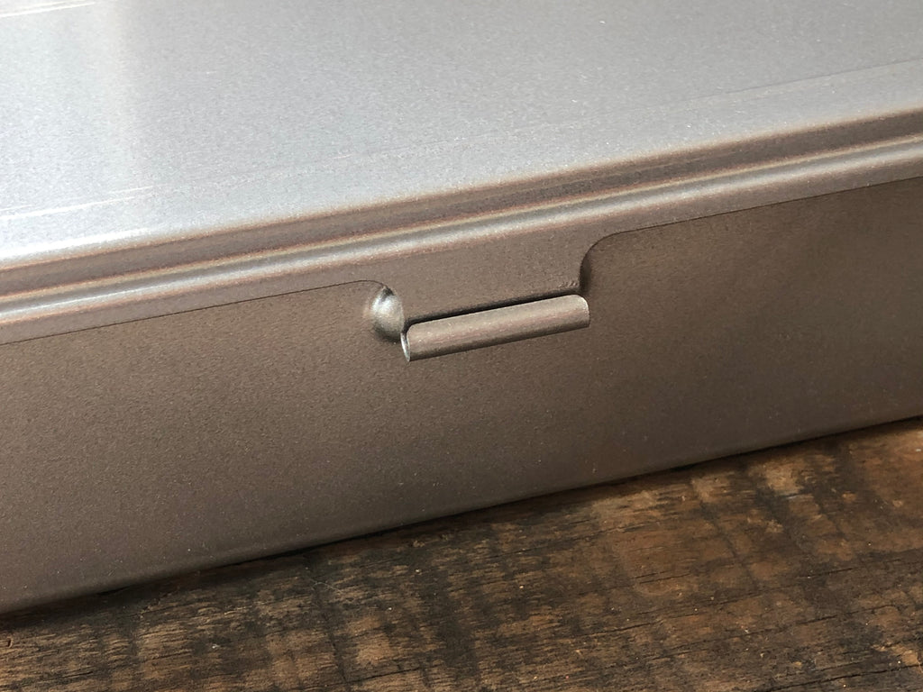 Toyo Utility Tool Box – Yoseka Stationery