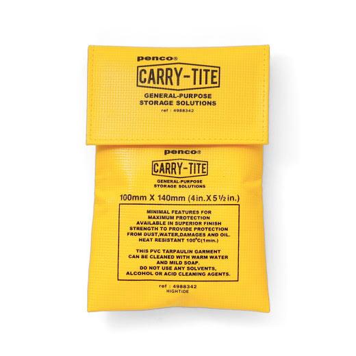 Penco Carry-Tite Case - Small – Yoseka Stationery