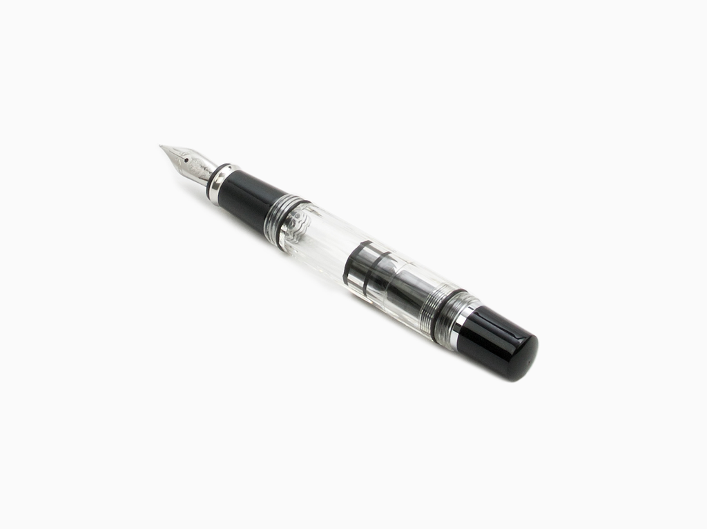 TWSBI Diamond Mini - Classic – Yoseka Stationery