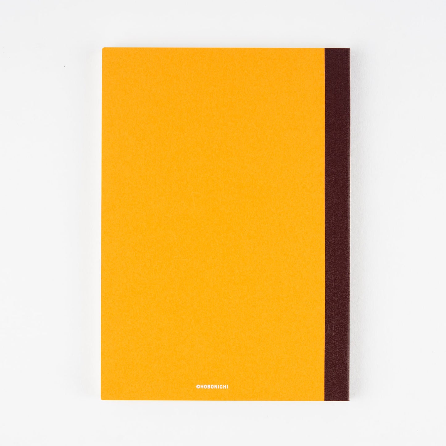 Hobonichi Grid Notebook - A5 – Yoseka Stationery