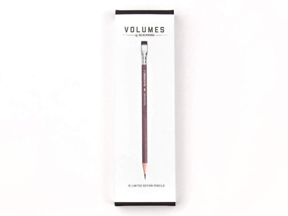 Volume 1 - Guy Clark Tribute - Set of 12 – Yoseka Stationery